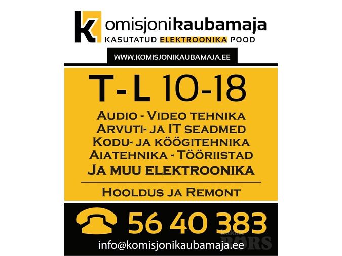 MUKTIKEETJA REDMOND RMC-4503 - GARANTII, müük, kuulutus 96436533 ...